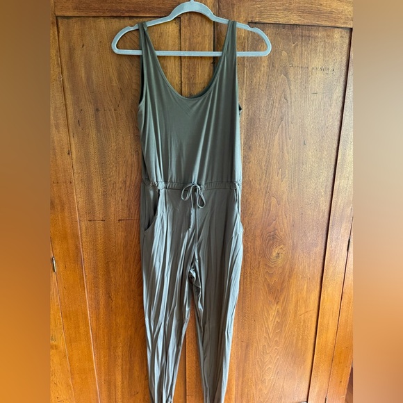 Commando | Pants & Jumpsuits | Commando Jump Suit | Poshmark